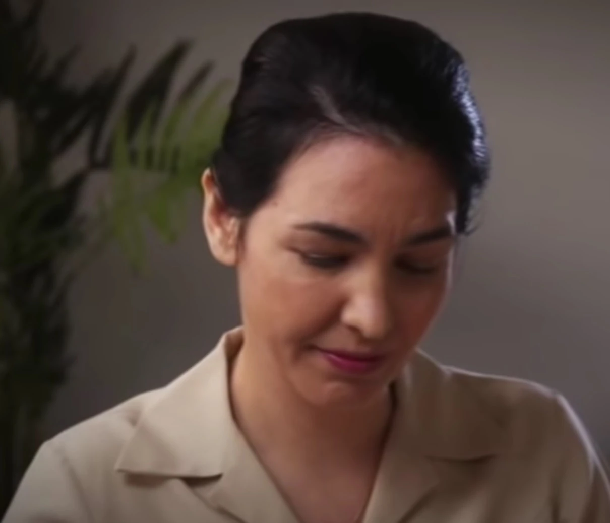Ada Wittenmyer | Deadlywomen Wiki | Fandom