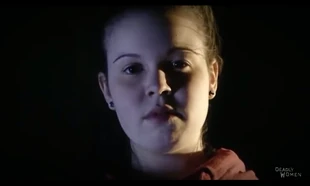 Daphne Abdela | Deadly Women Wiki | Fandom