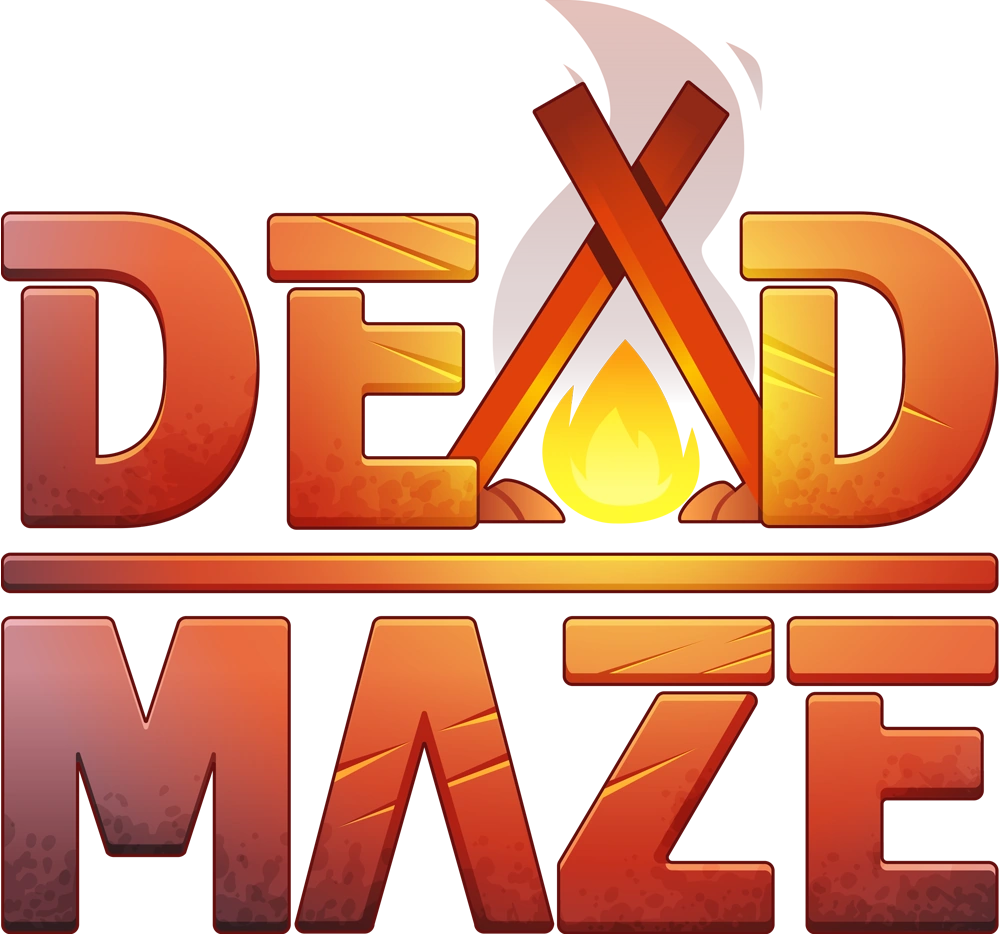 Dead Maze | Dead Maze | Fandom