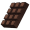Dead Maze Tracker