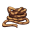 Dead Maze Tracker