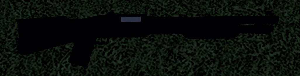 M870 | Dead Mist 2 Wiki | FANDOM powered by Wikia