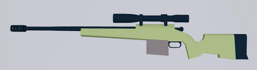 C14 Timberwolf | Dead Mist 2 Wiki | Fandom