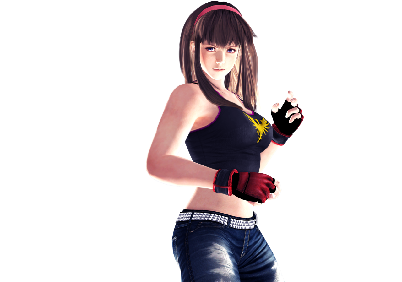 Image Hitomi 2 Large Png Dead Or Alive Wiki Fandom Powered By Wikia