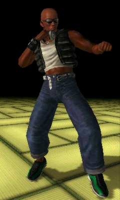 Top 16 Zack Costumes by Bea-Nakajima-0726 on DeviantArt