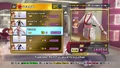 Kasumi/Dead or Alive Xtreme 3 costumes | Dead or Alive Wiki | Fandom