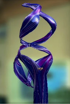 Lisa/Dead or Alive Xtreme 2 costumes | Dead or Alive Wiki | FANDOM ...