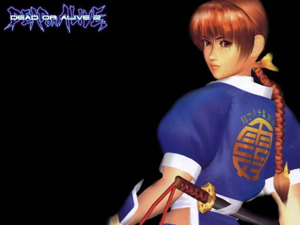 dead or alive wiki – dead or alive シリーズ – ZJFK