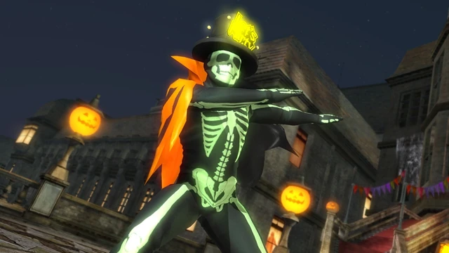 Top 16 Zack Costumes by Bea-Nakajima-0726 on DeviantArt