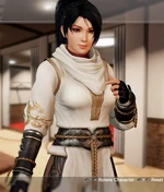 Momiji/Dead or Alive 6 costumes | Dead or Alive Wiki | Fandom