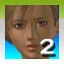 Dead or Alive Xtreme 2/Achievements | Dead or Alive Wiki | Fandom