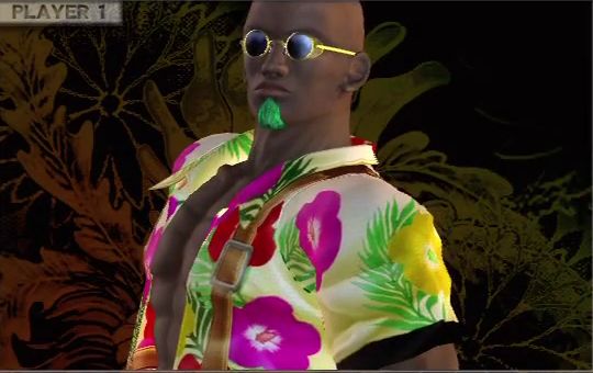 Top 16 Zack Costumes by Bea-Nakajima-0726 on DeviantArt