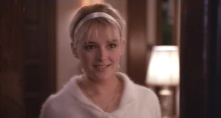 Chris Noel | Dead Poets Society Wiki | Fandom