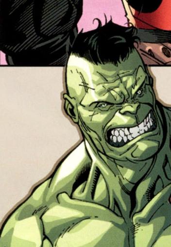 Hulk Deadpool Wiki Fandom Powered By Wikia