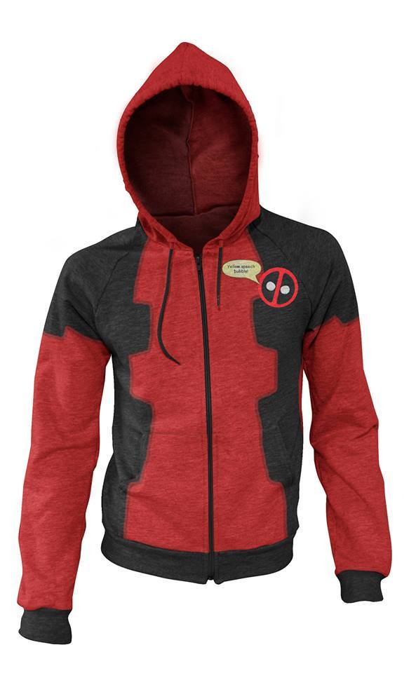 Obraz - Bluza.jpg | DeadPool Wiki | FANDOM powered by Wikia Obraz - Bluza.jpg | DeadPool Wiki | FANDOM powered by Wikia
