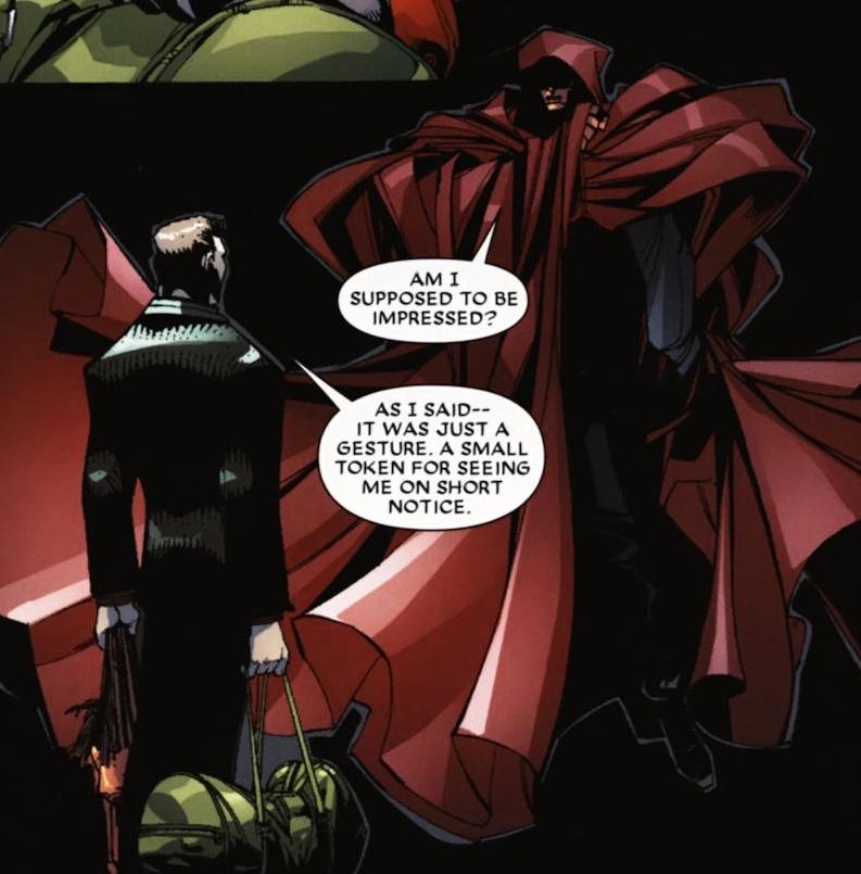 Tombstone | Deadpool Wiki | FANDOM powered by Wikia Tombstone | Deadpool Wiki | FANDOM powered by Wikia