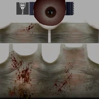 Larry Chiang | Dead Rising Wiki | FANDOM powered by Wikia