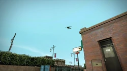 72 Hour Mode (Dead Rising) | Dead Rising Wiki | Fandom