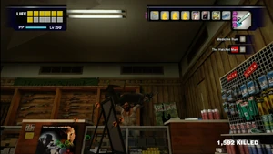 The Gun Shop | Dead Rising Wiki | FANDOM powered by Wikia