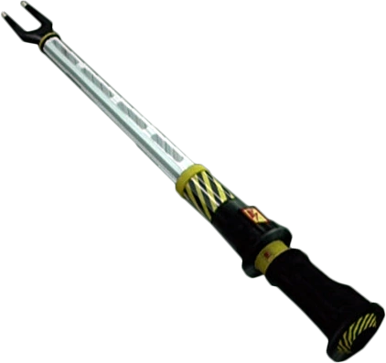Electric Prod (Dead Rising 3) | Dead Rising Wiki | FANDOM powered by Wikia