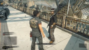 Big D | Dead Rising Wiki | FANDOM powered by Wikia