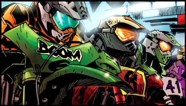 Dead Rising: Road to Fortune/Gallery | Dead Rising Wiki | FANDOM ...