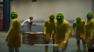 The Cult | Dead Rising Wiki | FANDOM powered by Wikia