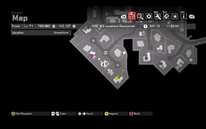 Willamette Mysteries | Dead Rising Wiki | FANDOM powered by Wikia