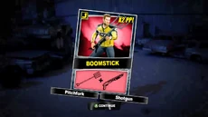 The Mechanic | Dead Rising Wiki | Fandom