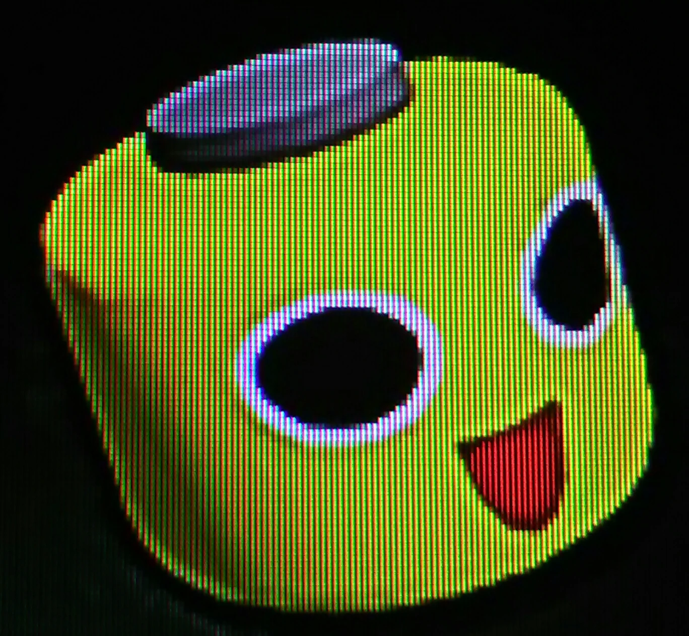 Servbot Helmet | Dead Rising Wiki | Fandom