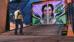 Meet the Contestants | Dead Rising Wiki | FANDOM powered by Wikia
