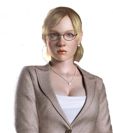 Jessica McCarney | Dead Rising Wiki | FANDOM powered by Wikia