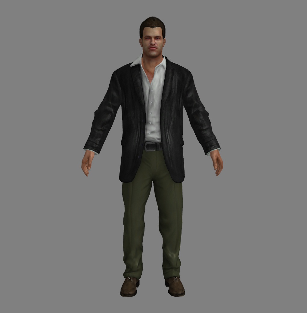 Image - Frank west by kamillho-d3dltg7.jpg | Dead Rising Wiki | FANDOM ...
