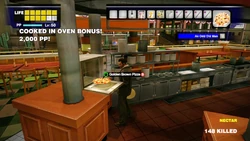 Dead Rising Official Strategy Guide | Dead Rising Wiki | Fandom