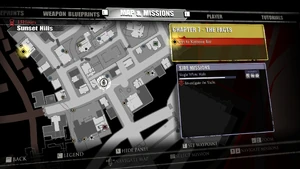 Tragic Ending | Dead Rising Wiki | Fandom