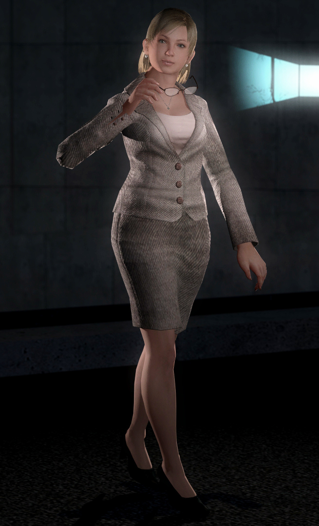 Image - Plasmid s jessica mccarney release for gmod by rastifan.jpg ...