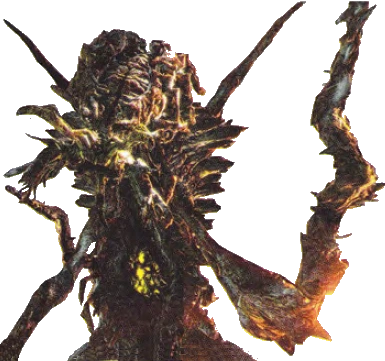 The Nexus | Dead Space Wiki | FANDOM powered by Wikia