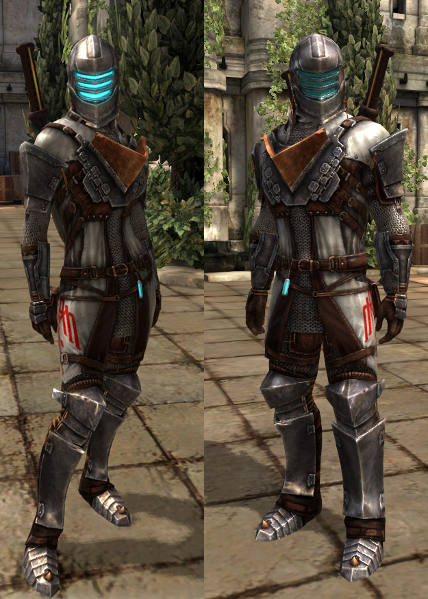 Advanced Suit | Dead Space Wiki | FANDOM powered by Wikia Advanced Suit | Dead Space Wiki | FANDOM powered by Wikia