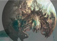 Brethren Moons | Dead Space Wiki | FANDOM powered by Wikia