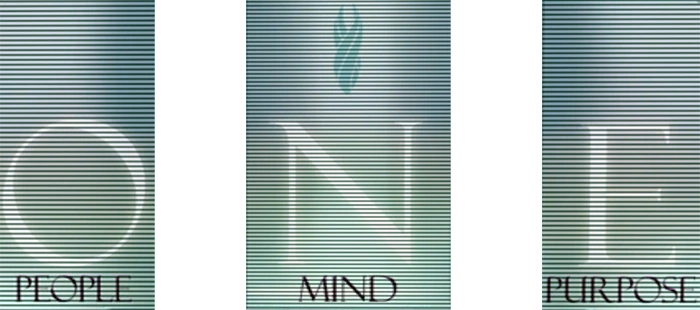 Юнитология — Dead Space Wiki