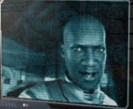 Zach Hammond | Wiki Dead Space | Fandom