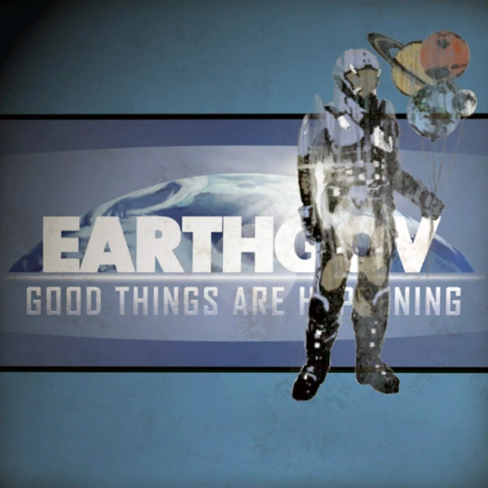 Earth Government | Dead Space Wiki | FANDOM powered by Wikia