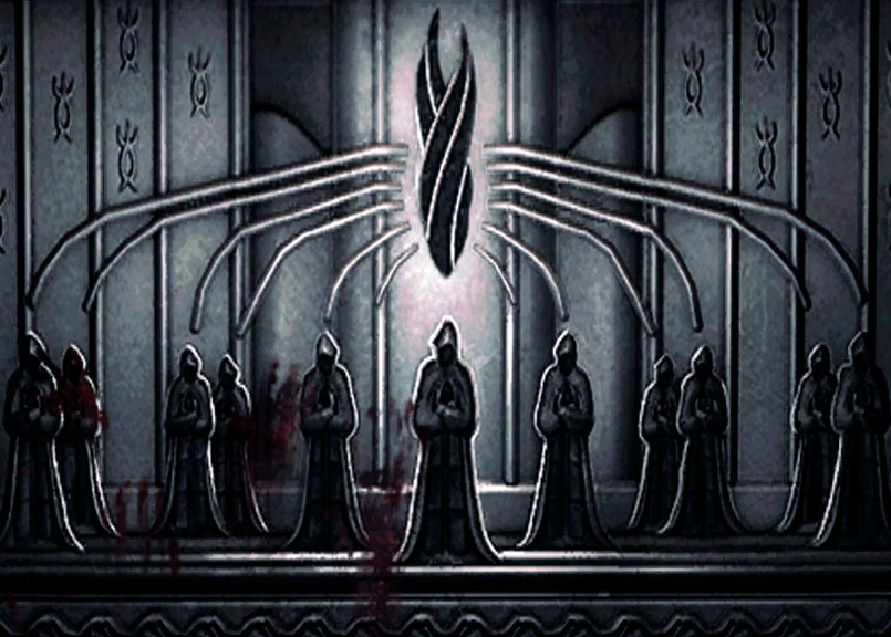 Image - Unitology 020.jpg | Dead Space Wiki | FANDOM powered by Wikia