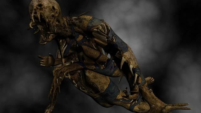 Image - Maxresdefault (1).jpg | Dead Space Wiki | FANDOM powered by Wikia