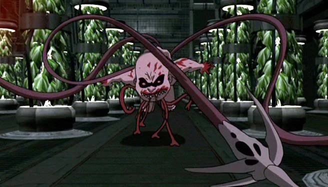 Image - Evil.jpg | Dead Space Wiki | FANDOM powered by Wikia