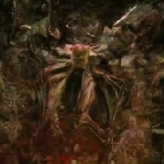 Guardian | Dead Space Wiki | FANDOM powered by Wikia