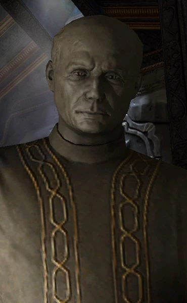 Michael Altman | Dead Space Wiki | FANDOM powered by Wikia