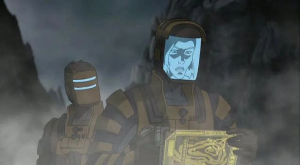 Image - Enhcxkzcpwyzbig.jpg | Dead Space Wiki | FANDOM powered by Wikia