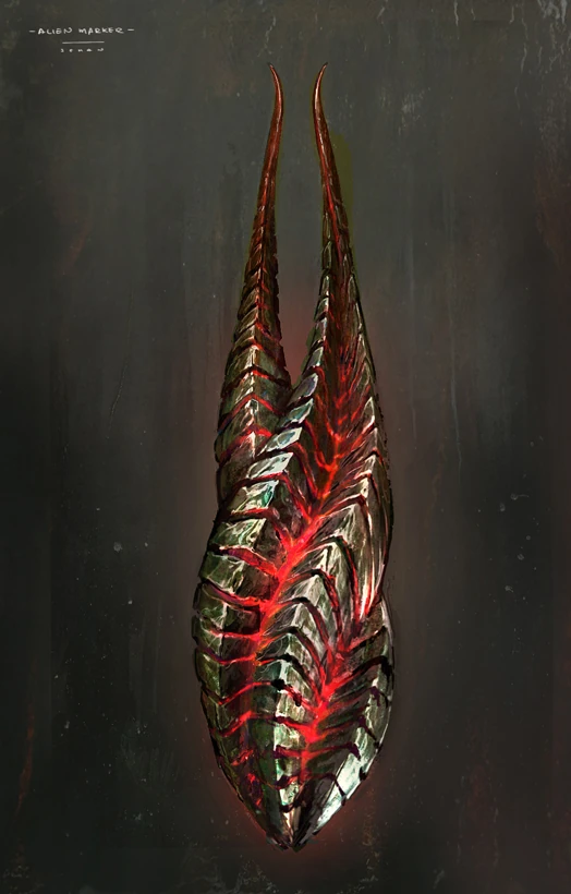 Totally Losing It [Mass Effect/Worm SI] (A Sequel to Totally Winging It ...