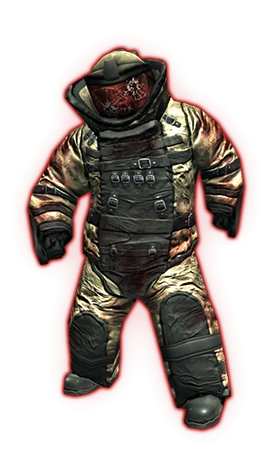 Panzer | Dead Trigger Wiki | Fandom